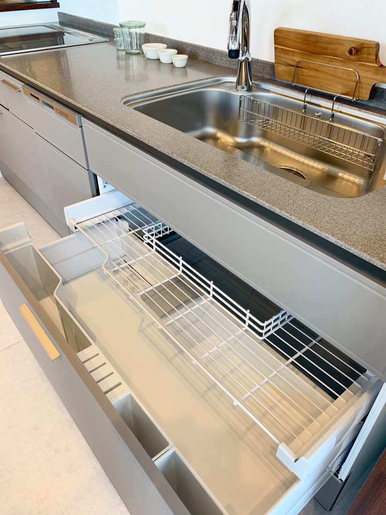 展示品が新しくなりました。 | LIXILリフォームショップRemore（リモア）