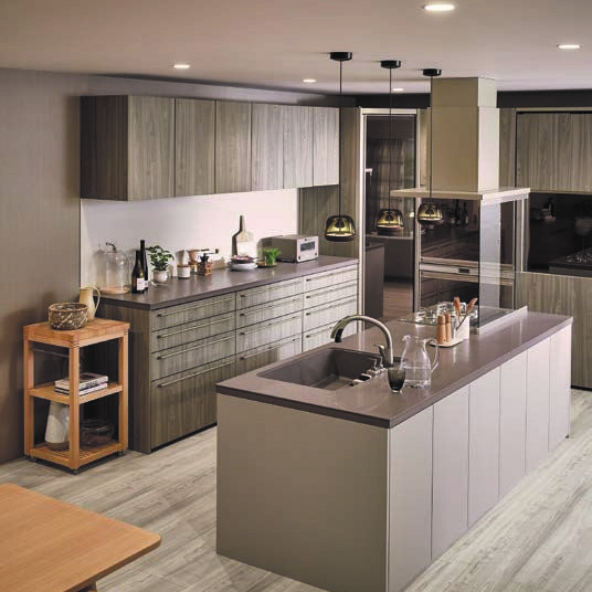 リフォームコンテスト3年連続1位獲得！ | LIXILリフォームショップRemore（リモア）